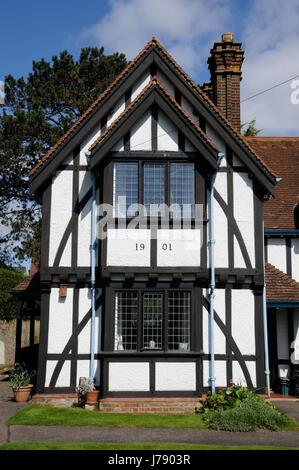 Tring, Hertfordshire, GB, United Kingdom, England, N 51 47' 40'', S 0 ...