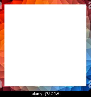 abstract multicolor copy space background fro template Stock Photo - Alamy