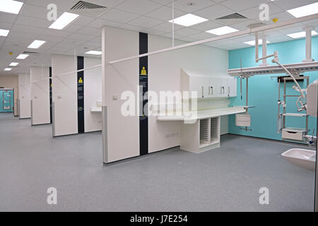 Croydon University (Mayday) Hospital NHS Trust in Croydon Greater ...