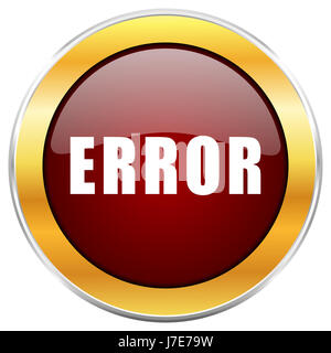 warning, sign, error, mistake, pictogram, symbol, pictograph, trade ...