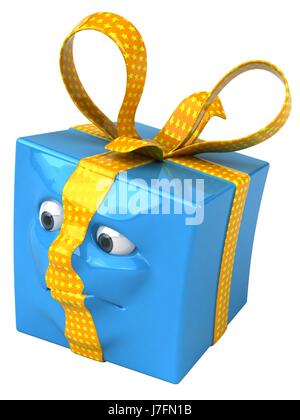 celebrate reveling revels celebrates gift decoration box boxes ...