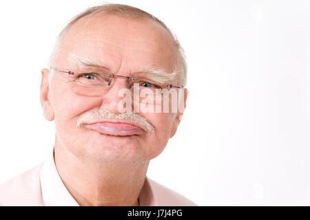 bit tooth toothless dentures denture man prosthesis provision bit ...
