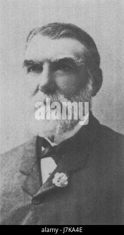 Archibald Scott Cleghorn Stock Photo - Alamy