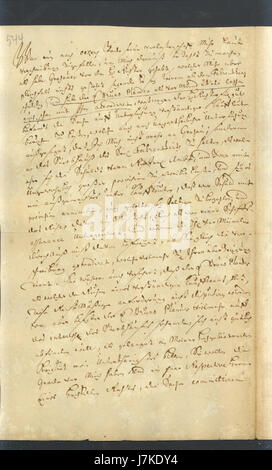 The 'Supplication of Fahrenheit's Protectors' refers to a historical ...