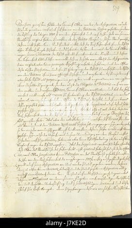 The 'Supplication of Fahrenheit's Protectors' refers to a historical ...