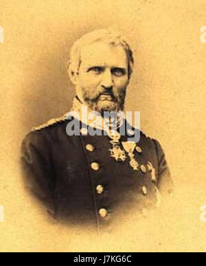 Carl Caroc by Peter Most Stock Photo - Alamy