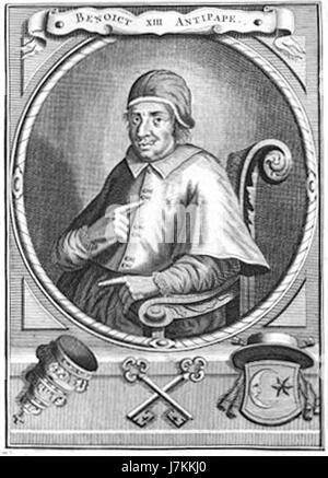 Pope Benedict I was the 14th pope of the Catholic Church, serving from ...