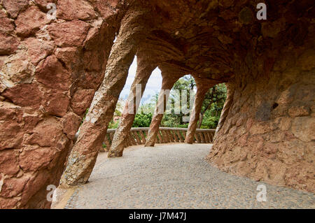 Barcelona, Spain, Mark Higham Stock Photo - Alamy