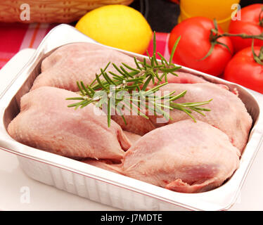 poultry pullet quail quails fresh meat poultry pullet quail quails ...