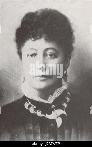 Bernice Pauahi Bishop was a Hawaiian philanthropist and the last direct ...