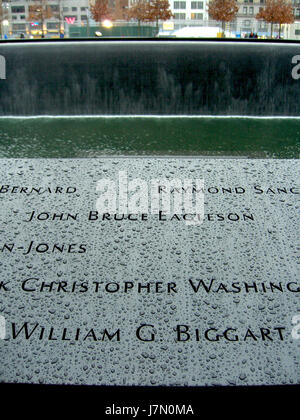 Bill Biggart Panel S 66, by Luigi Novi, is an artistic work reflecting ...