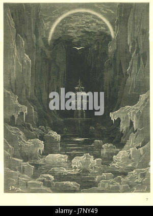 Der Alte Matrose b 07 Stock Photo - Alamy