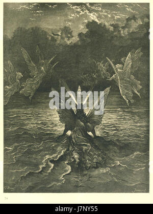 Der Alte Matrose b 24 Stock Photo - Alamy