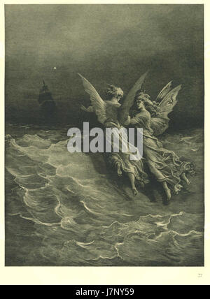 Der Alte Matrose b 27 Stock Photo - Alamy