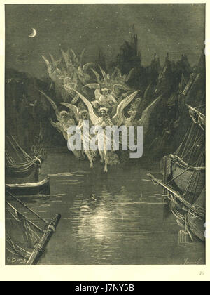 Der Alte Matrose b 29 Stock Photo - Alamy