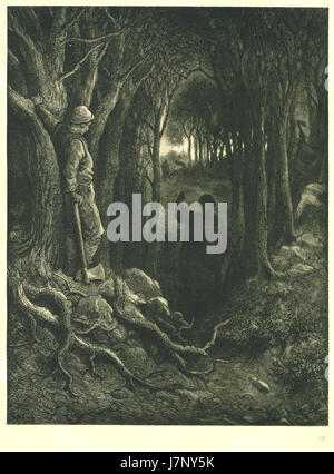 Der Alte Matrose b 35 Stock Photo - Alamy