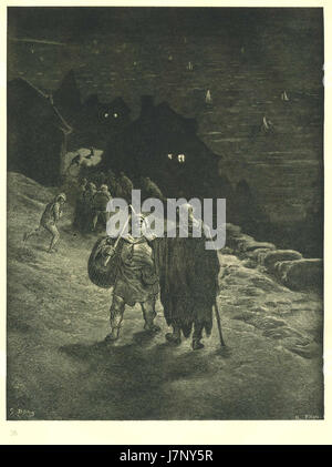 Der Alte Matrose b 36 Stock Photo - Alamy