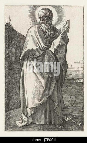 Paul the Apostle, originally Saul of Tarsus, was a key figure in the ...