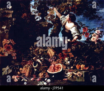 Still-Life - by Christian Berentz Stock Photo - Alamy