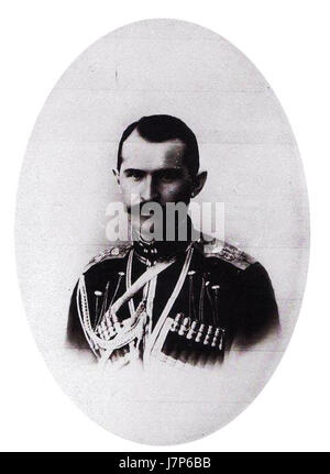 Alexander zu Sayn Wittgenstein Berleburg was a noble figure from the ...