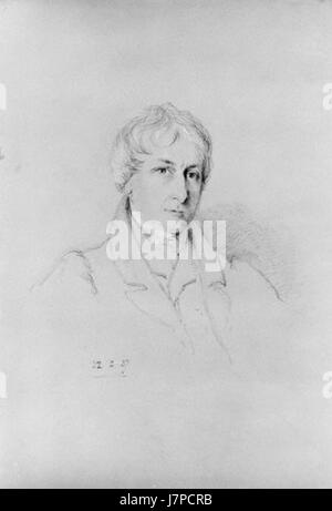 Arthur Howe Holdsworth Stock Photo - Alamy