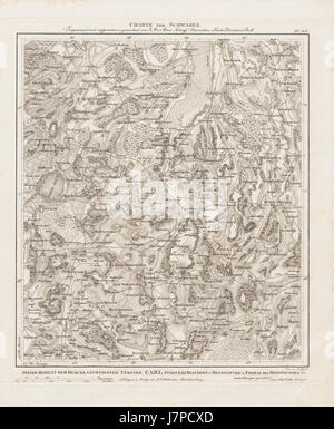 The Charte von Schwaben (Map of Swabia) is an important historical ...