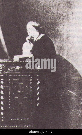 Delfina Potocka, a prominent Polish aristocrat, known for her beauty ...