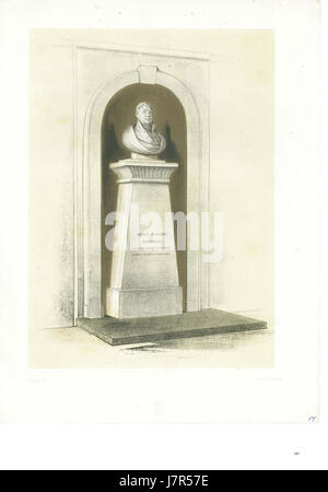 SEBALD JUSTINUS BRUGMANS Stock Photo - Alamy