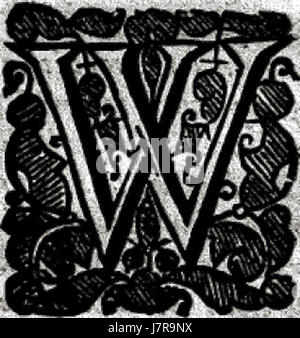 Heinrich Cornelius Agrippa Of Occult Philosophy 1651 Angelic Alphabet ...