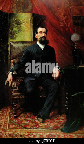 Cristobal Rojas was a Venezuelan artist known for his significant ...