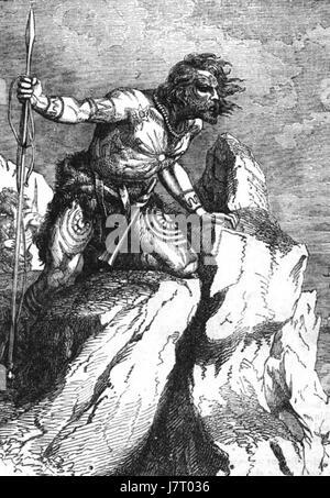 Scottish refers to the culture, traditions, and history of Scotland ...