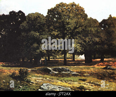 Alfred Sisley was a French Impressionist painter, renowned for his ...