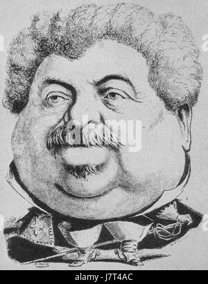 Alexandre Dumas was a French writer, best known for his novels such as ...