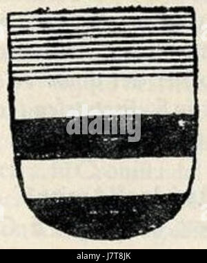 This refers to an Italian family (Coa) in the context of their heritage ...