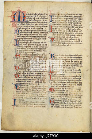 The Codex Manesse is an illuminated manuscript that represents a ...