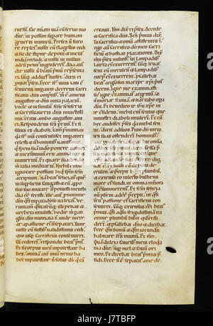 Codex Bodmer 127 is a manuscript containing significant early Christian ...