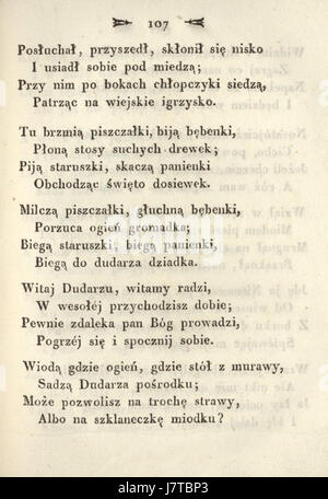 This work, 'Poezye' by Adam Mickiewicz, is a collection of poems ...