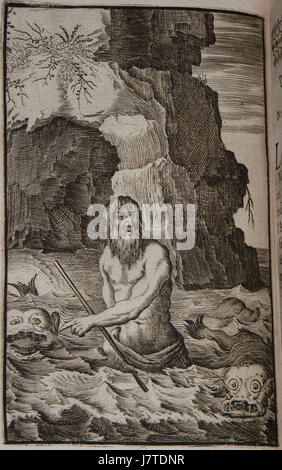 *Recueil d'Emblemes* is a collection of emblems compiled by Baudoin in ...