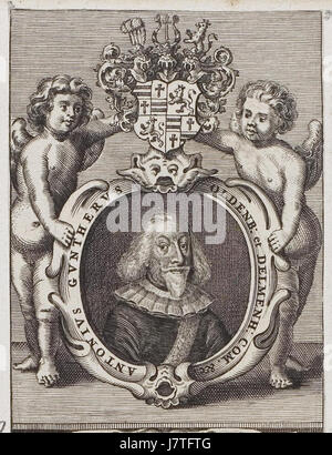 Arolsen Klebeband 02 003 2 Stock Photo - Alamy