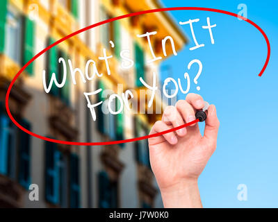 Hand writing sign Sharing Economy. Internet Concept economic model ...