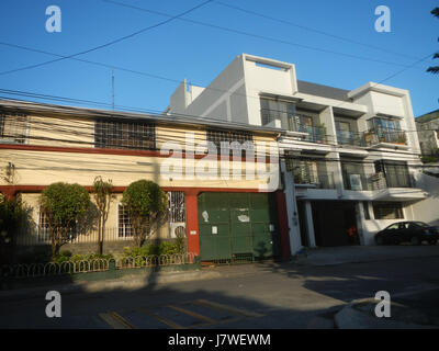 09944 Barangays Boni Avenue Poblacion Plainview Mandaluyong City 20 ...