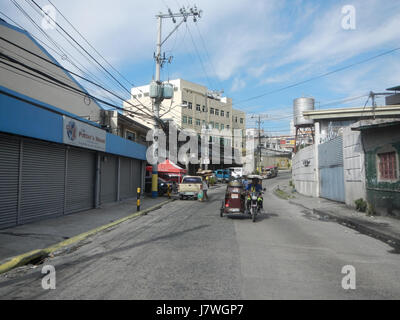 09948 Barangays Barangka Ilaya Boni Avenue Maligaya Mandaluyong City 07 ...