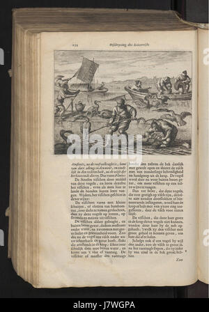 Dapper 1670 Gedenkwaerdig bedryf UB Radboud Uni Nijmegen 180148540 011 ...