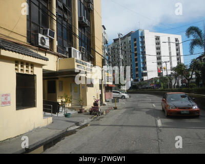09979 Barangays Barangka Ilaya Boni Avenue Maligaya Plainview ...