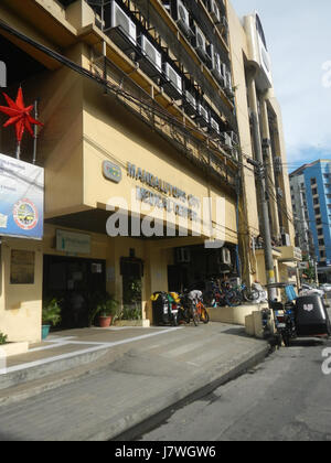 09979 Barangays Barangka Ilaya Boni Avenue Maligaya Plainview ...