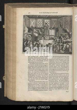 Dapper - 1670 - Gedenkwaerdig bedryf - UB Radboud Uni Nijmegen ...