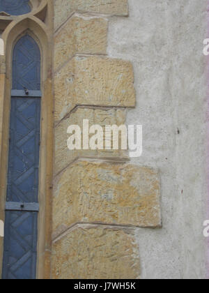 This photograph from April 20, 2010, shows a significant event or view ...