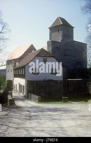 A photograph taken on April 23, 1909, showing young workers at Bates ...