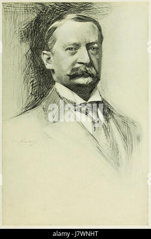 V. Floyd Campbell Stock Photo - Alamy