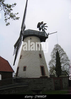 This photograph captures an event from April 8, 1968, marking the March ...